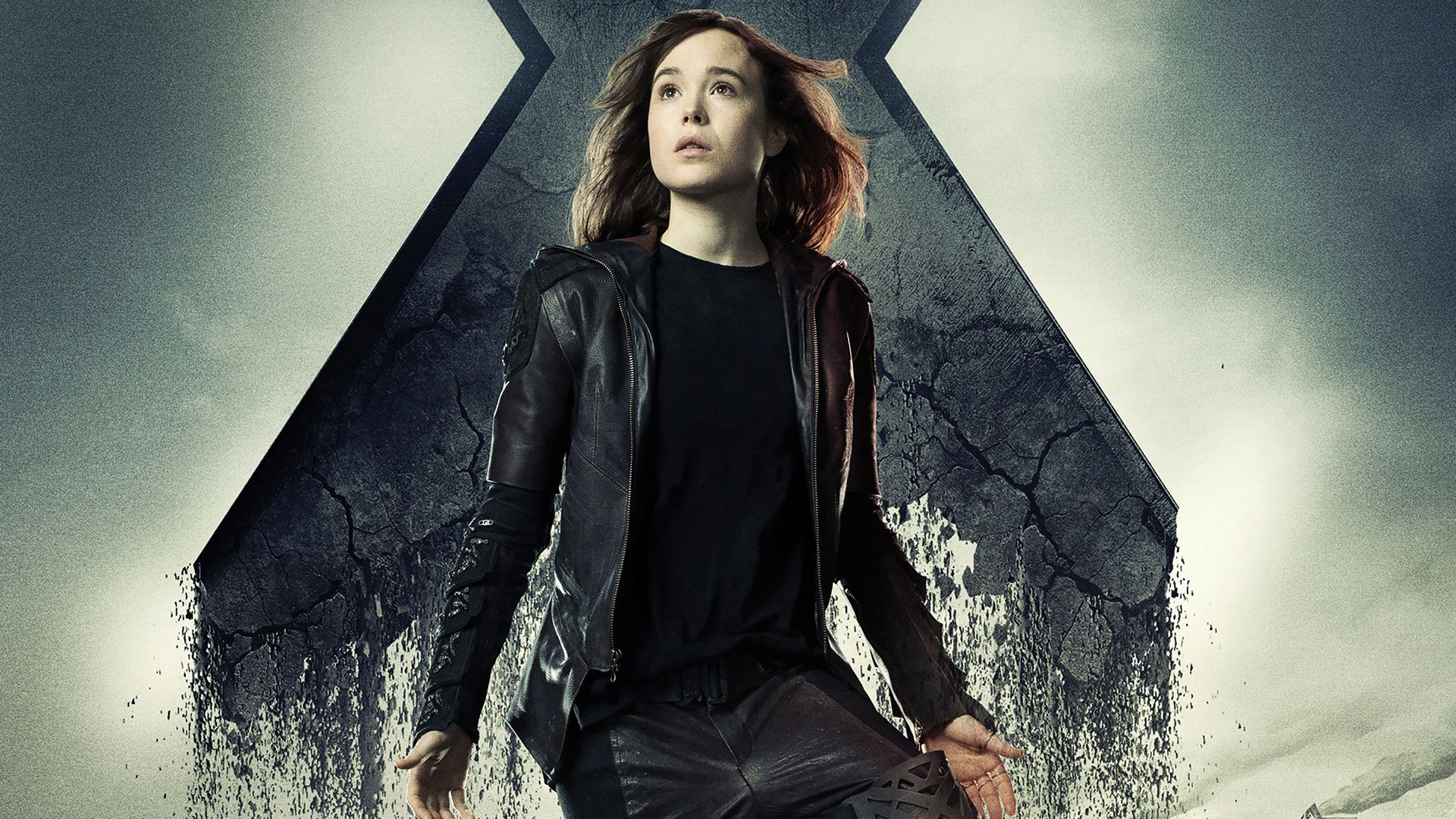 X-Men Kitty Pryde Wallpapers - Wallpaper Cave
