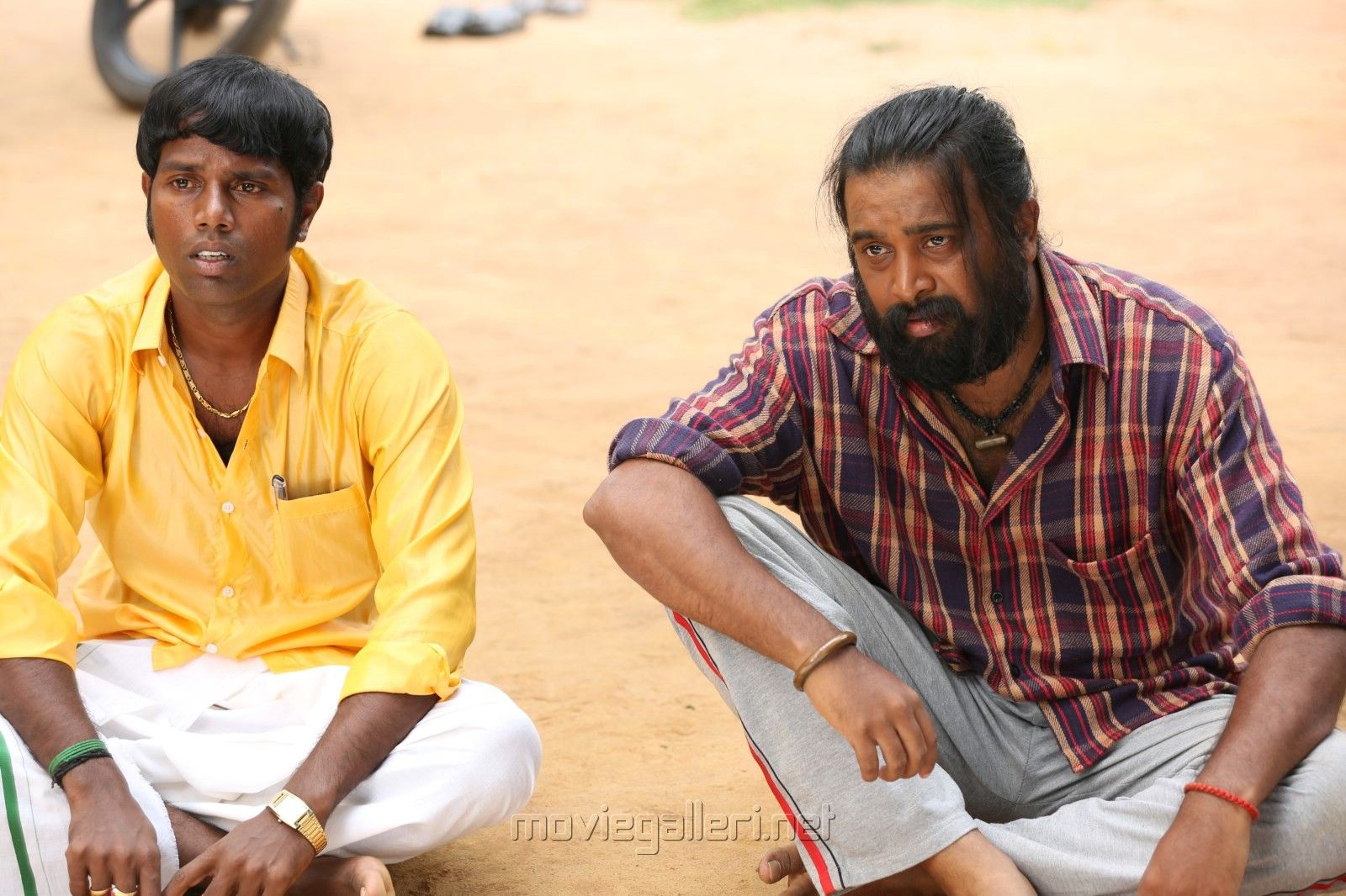 Tharai Thappattai Wallpapers - Wallpaper Cave