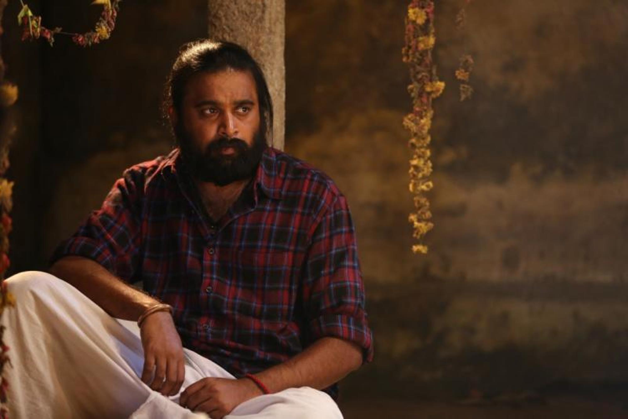Tharai Thappattai Wallpapers - Wallpaper Cave