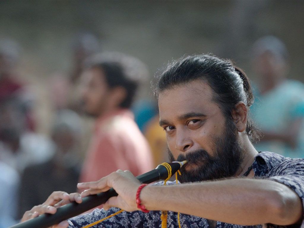 Tharai Thappattai Wallpapers - Wallpaper Cave