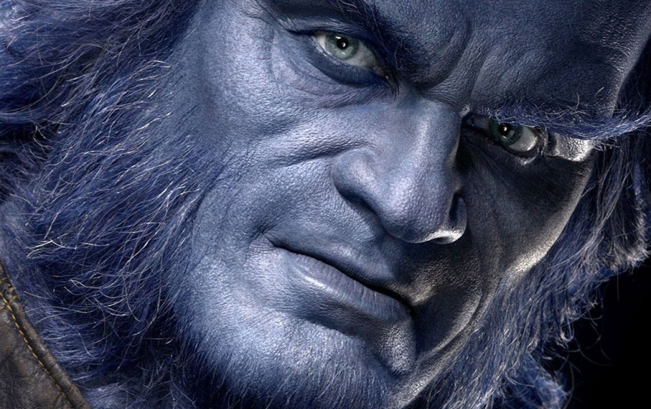 Men Face Wallpapers - Wallpaper Cave