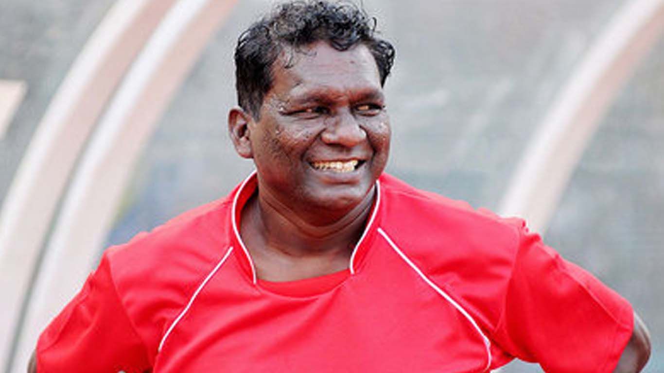 I.M. Vijayan Wallpapers - Wallpaper Cave