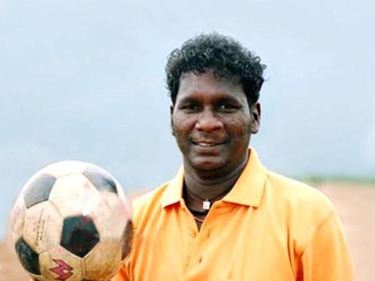 I.M. Vijayan Wallpapers - Wallpaper Cave