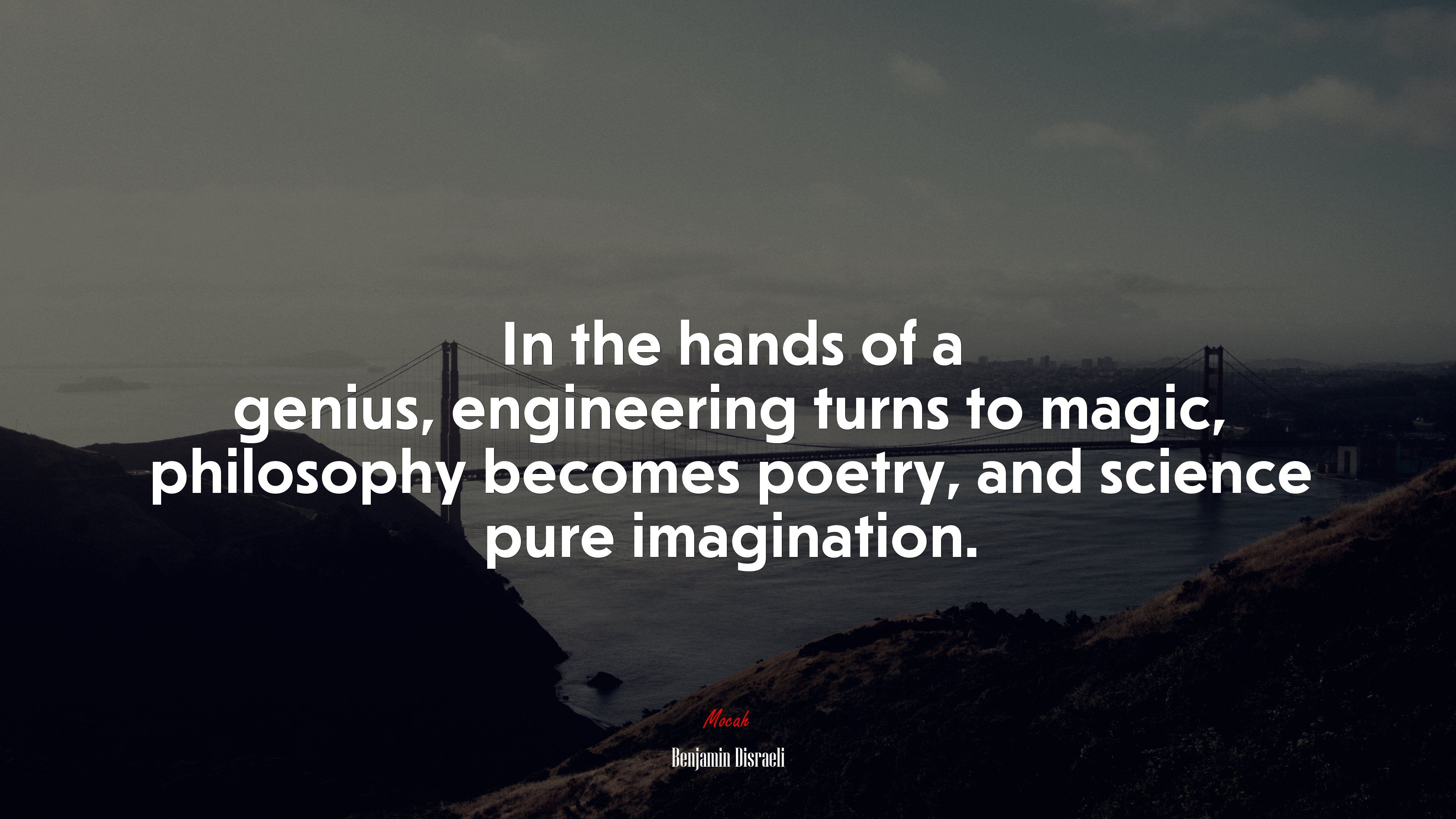 Pure Imagination Wallpapers - Wallpaper Cave