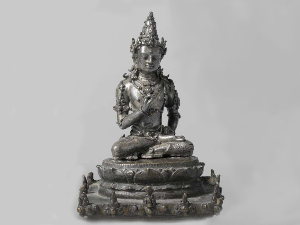 Shailendra Dynasty Wallpapers - Wallpaper Cave