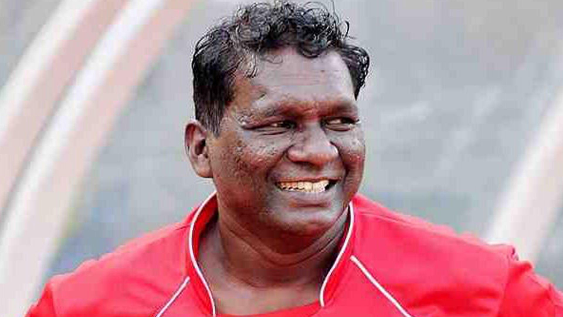 I.M. Vijayan Wallpapers - Wallpaper Cave