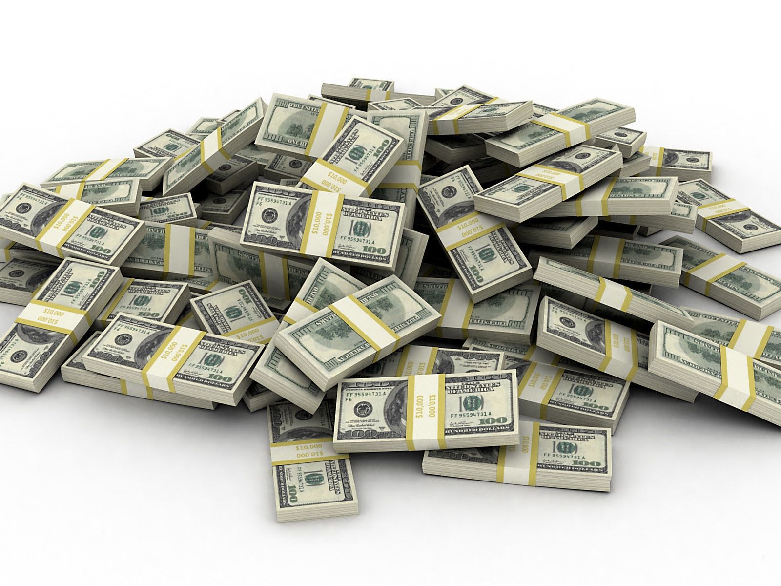 Millions Wallpapers - Wallpaper Cave