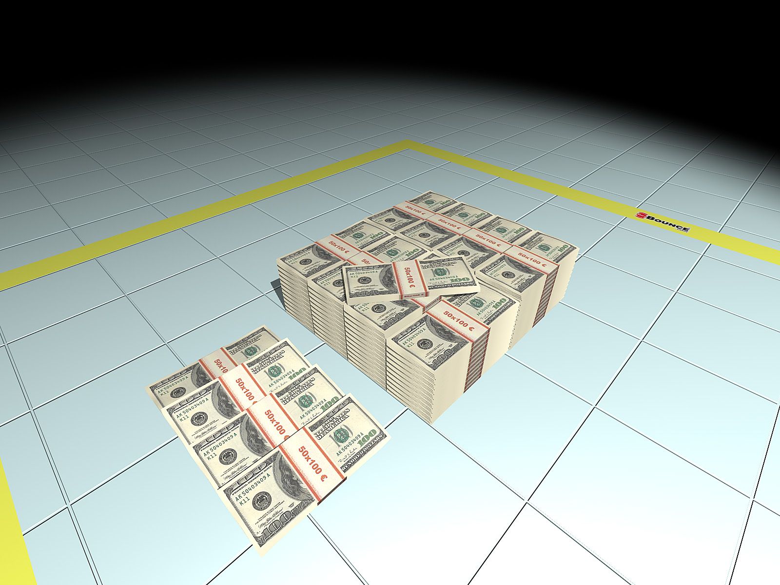 Millions Wallpapers - Wallpaper Cave