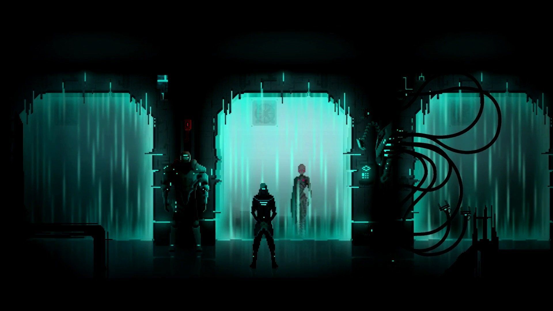 Crying Suns Wallpapers - Wallpaper Cave