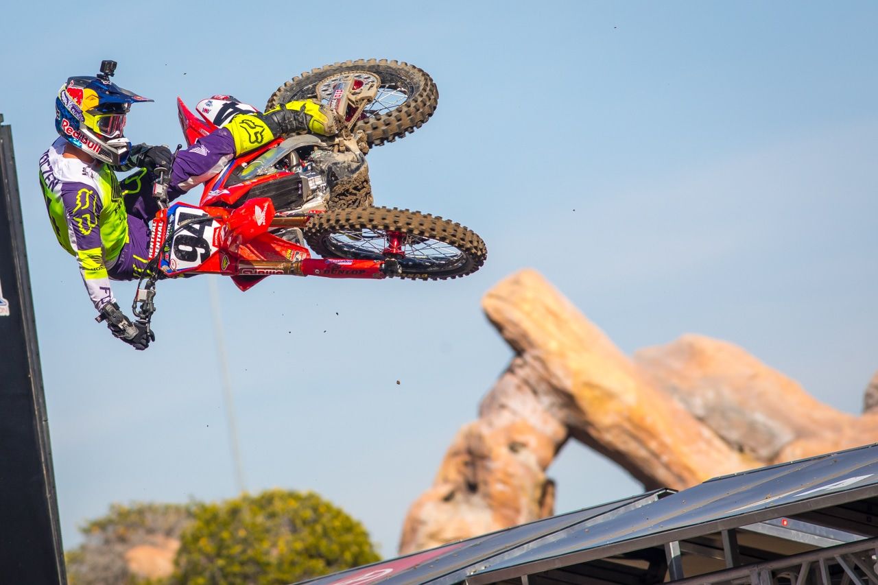 MXGP 2020 Wallpapers - Wallpaper Cave