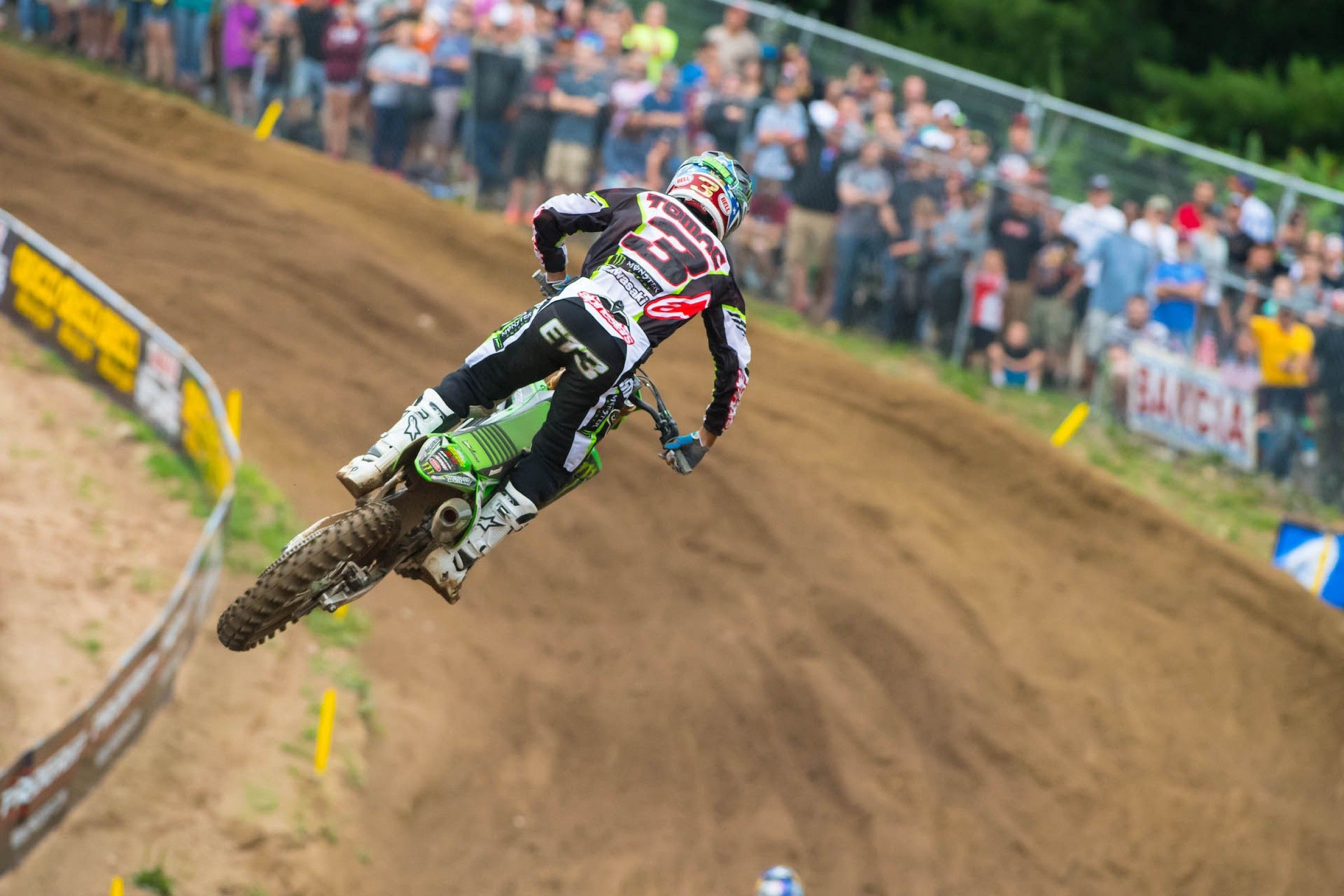 MXGP 2020 Wallpapers - Wallpaper Cave