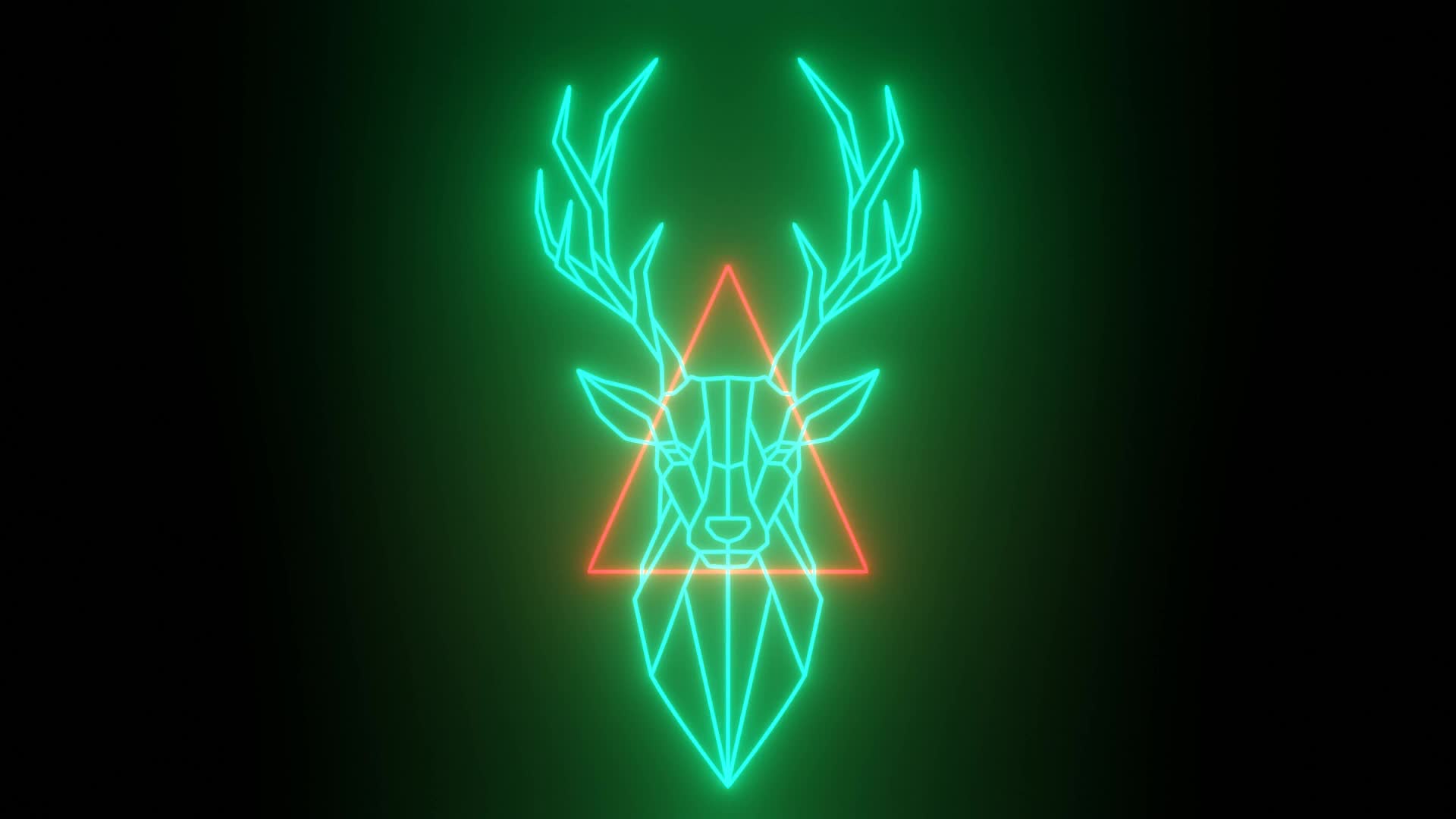 RGB Live Wallpapers - Wallpaper Cave