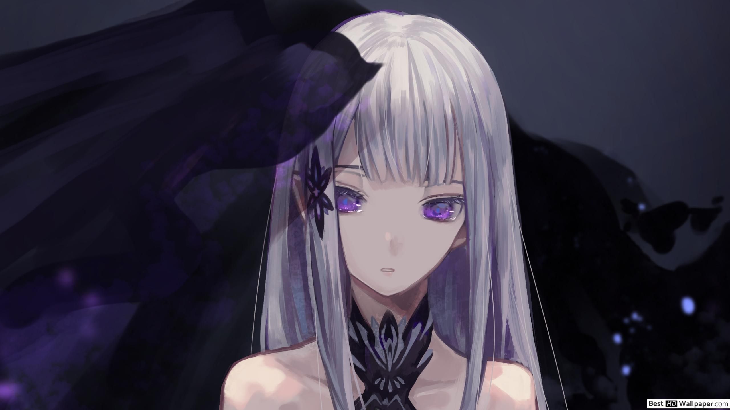 Satella Wallpapers - Wallpaper Cave