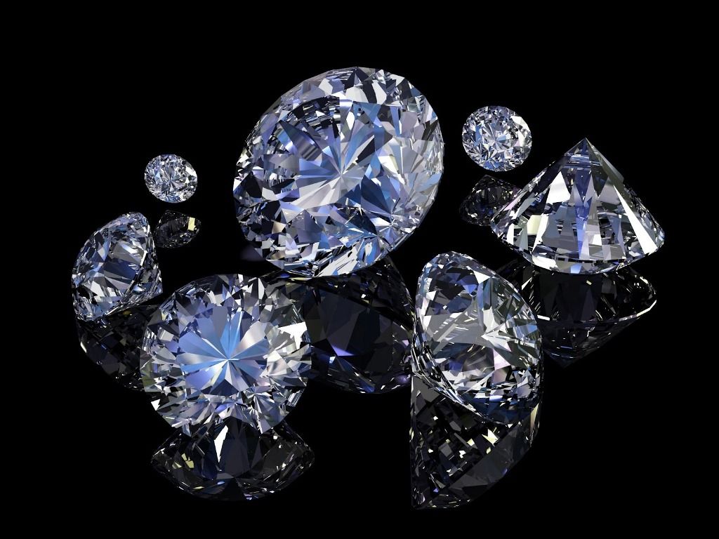 Kohinoor Wallpapers - Wallpaper Cave