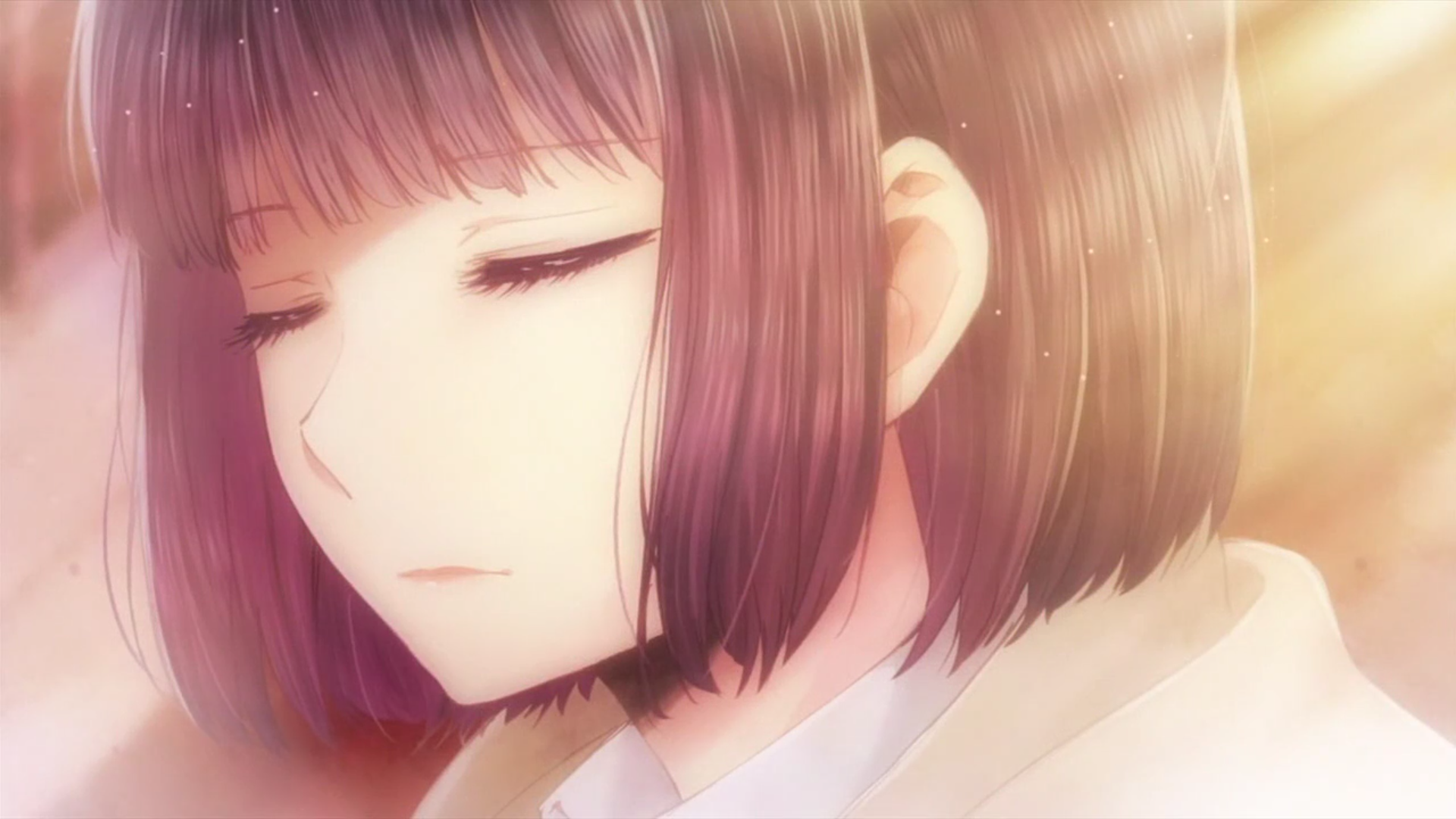 Hanabi Yasuraoka Wallpapers - Wallpaper Cave