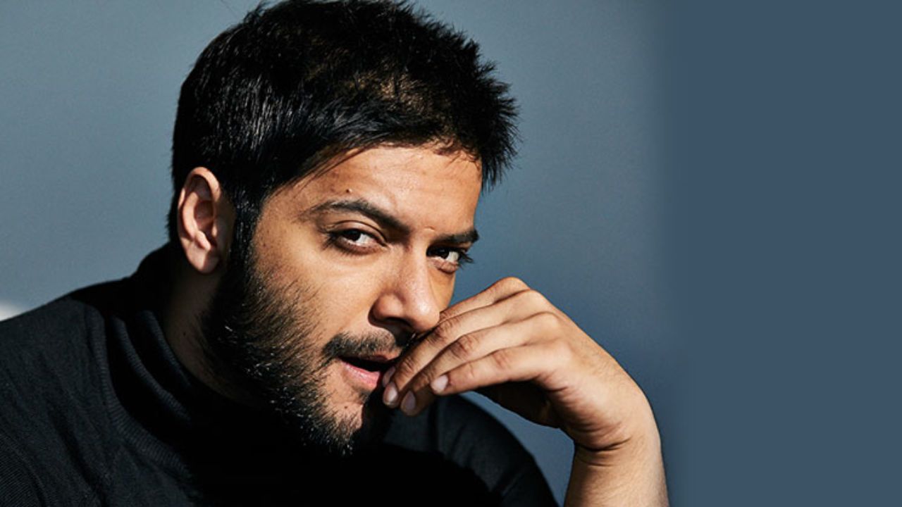 Ali Fazal Mirzapur Wallpapers - Wallpaper Cave