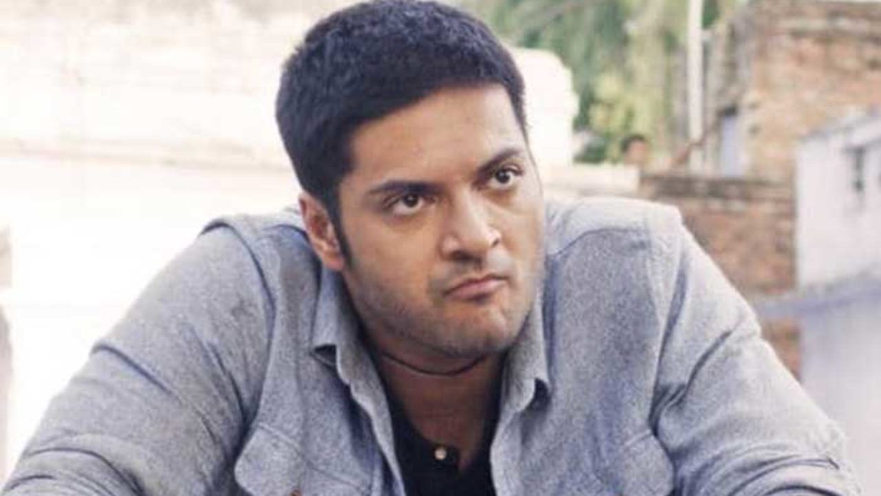 Ali Fazal Mirzapur Wallpapers - Wallpaper Cave