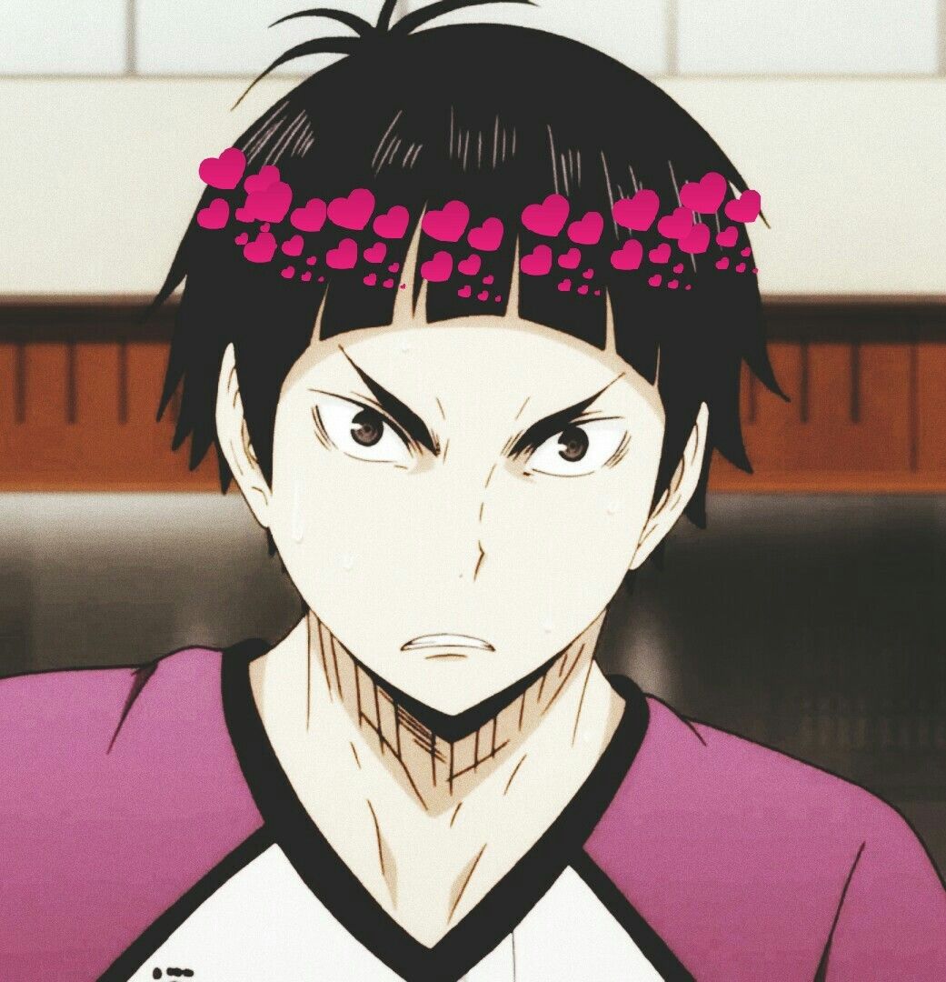 Goshiki Wallpapers - Wallpaper Cave