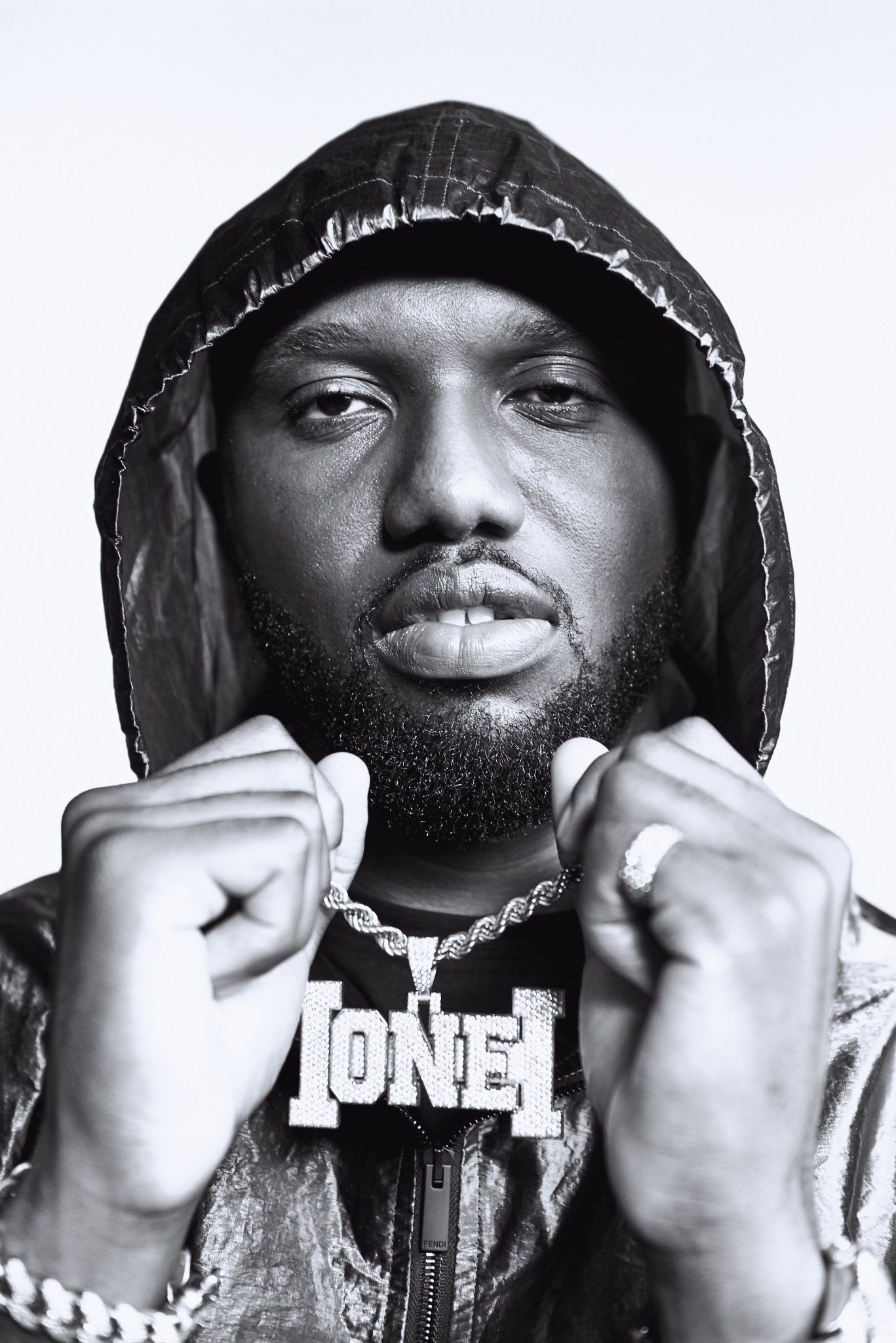 Headie One Wallpapers - Wallpaper Cave