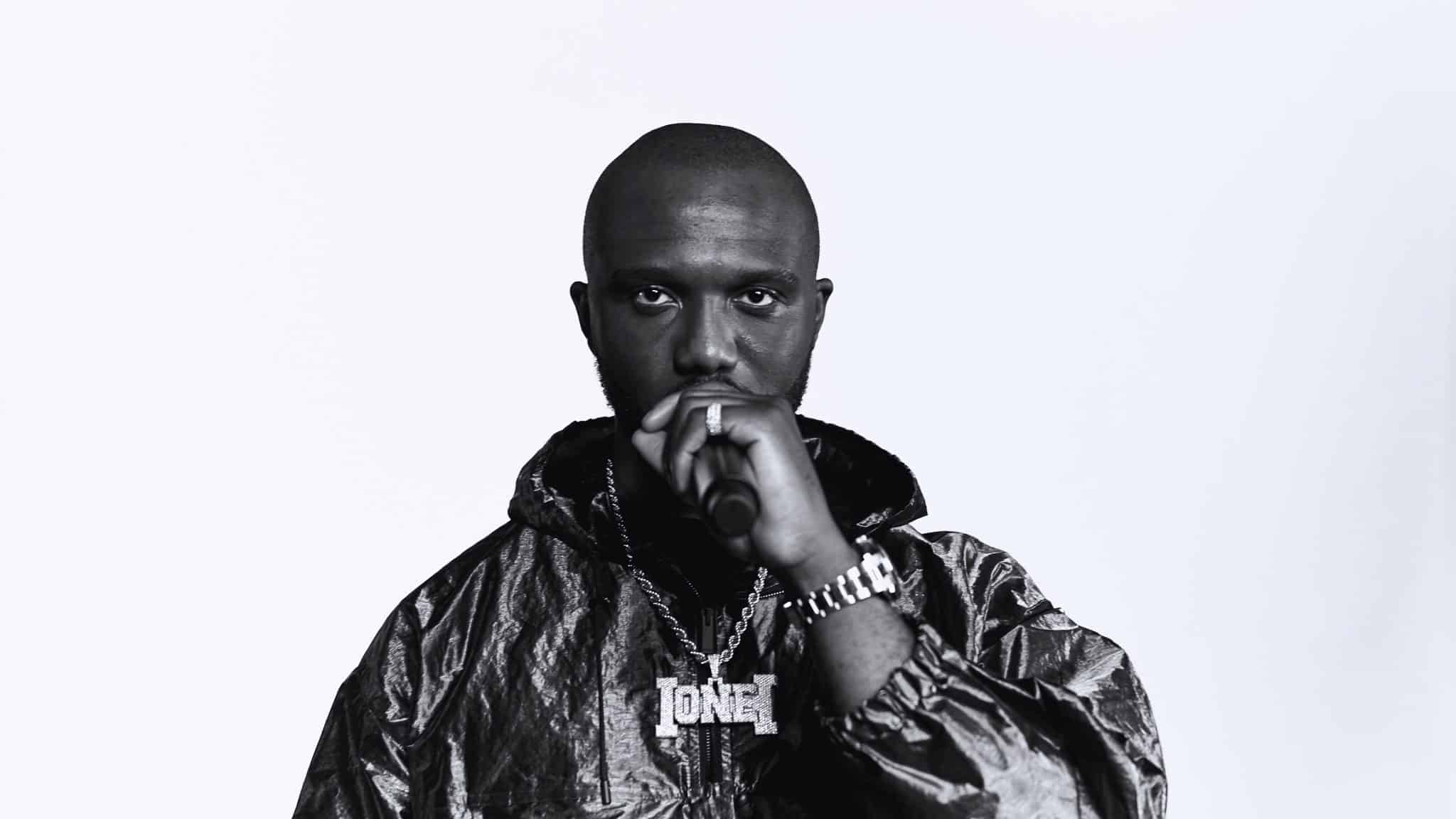 Headie One Wallpapers - Wallpaper Cave