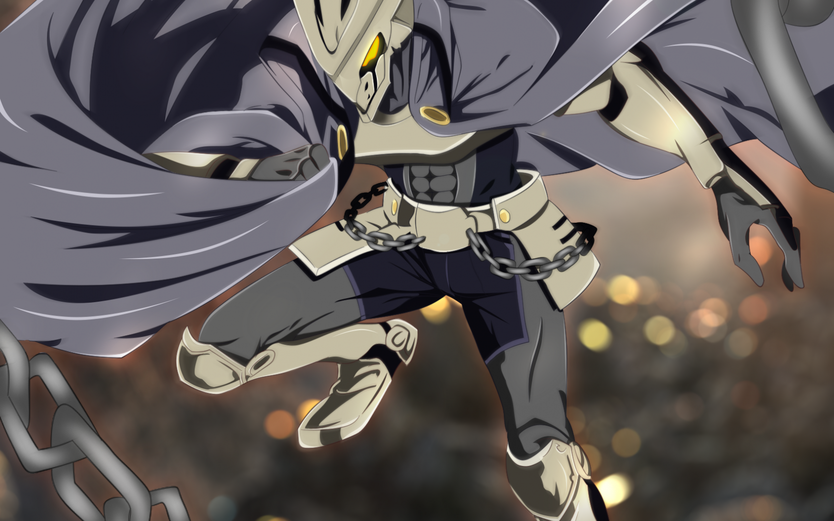 Incursio Wallpapers - Wallpaper Cave