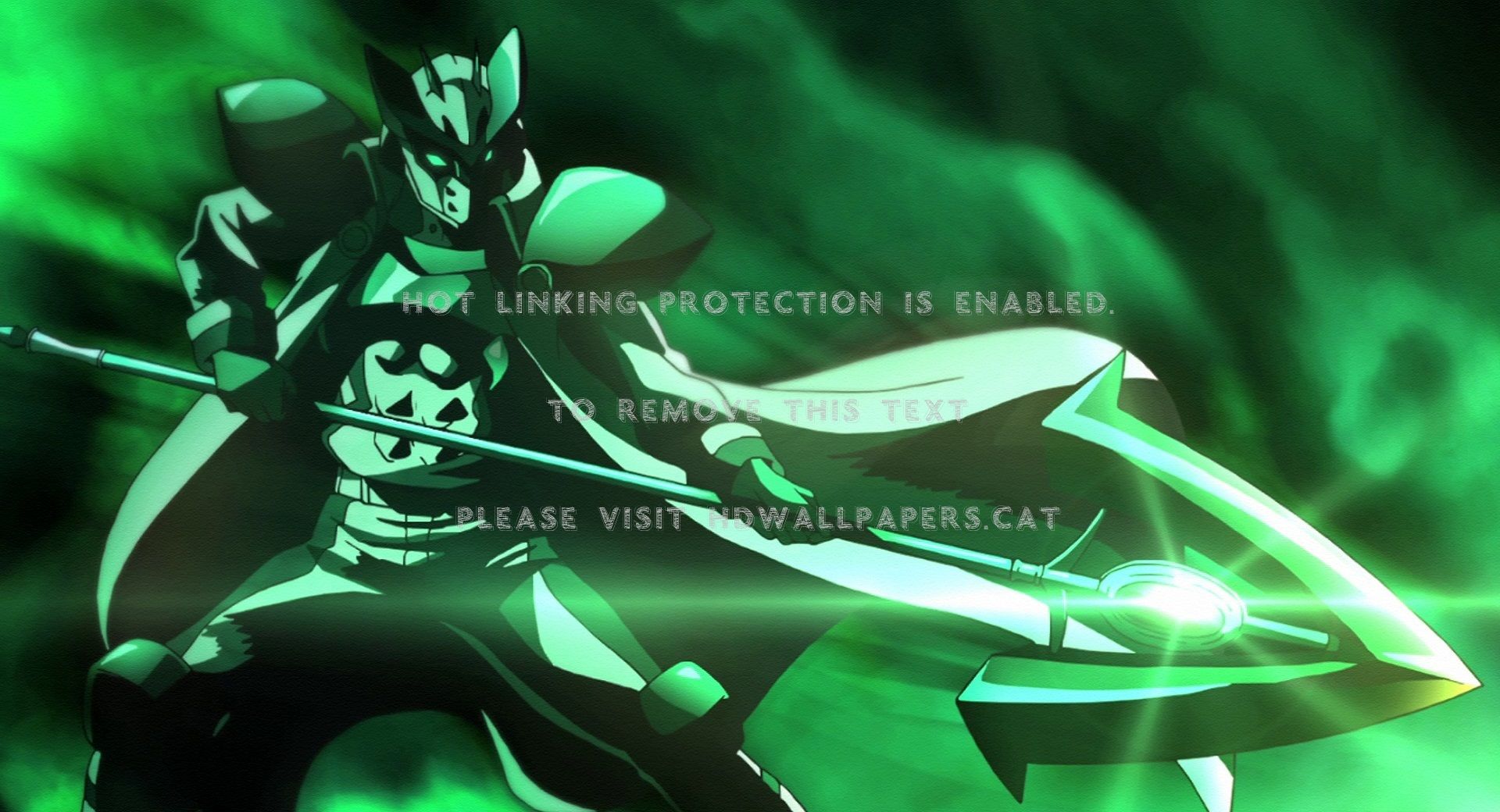 Incursio Wallpapers - Wallpaper Cave