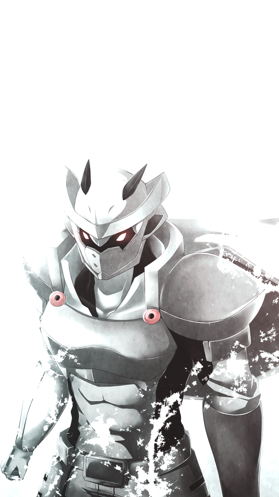 Incursio Wallpapers - Wallpaper Cave