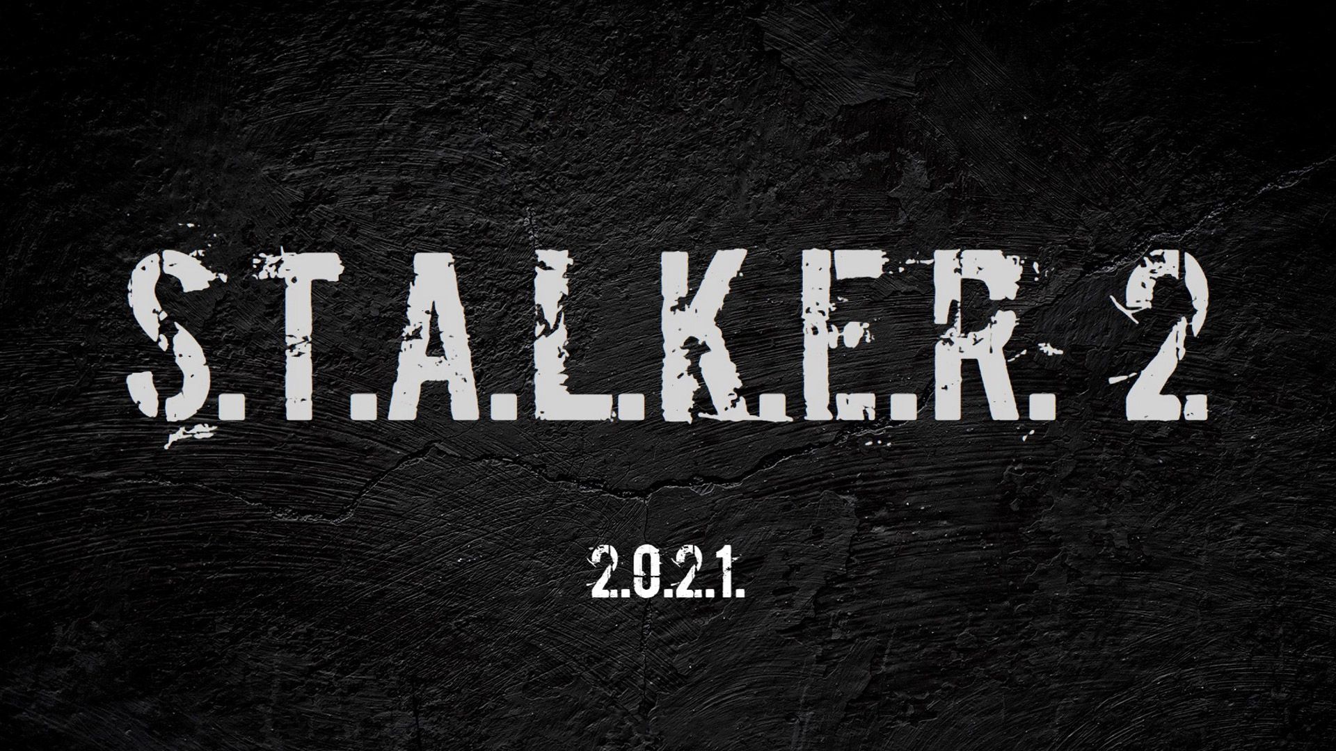 S.T.A.L.K.E.R. 2 Wallpapers - Wallpaper Cave