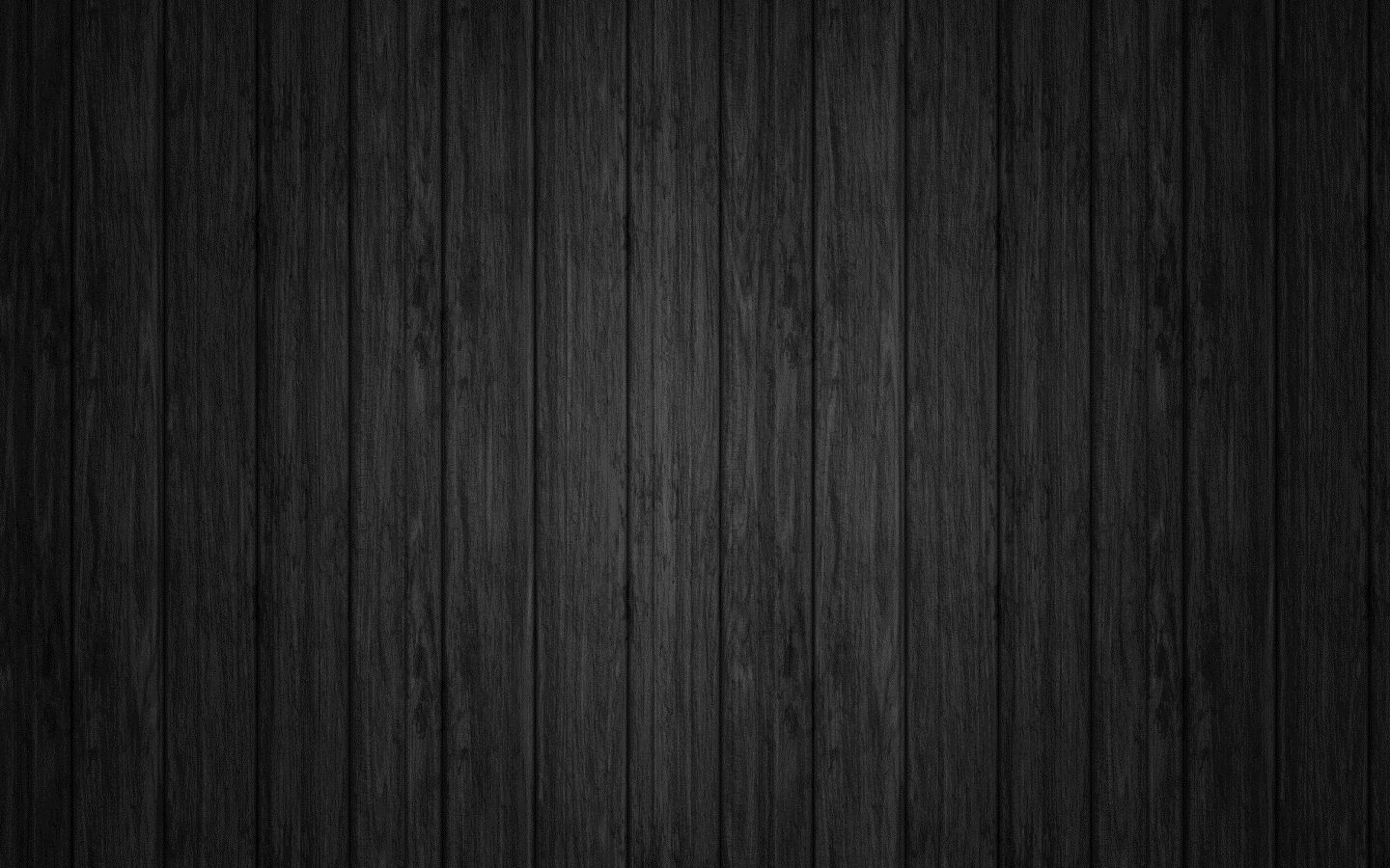 Macbook Black Wallpapers - Wallpaper Cave