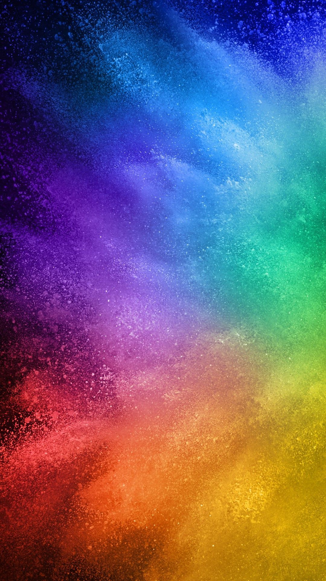 Colour Multi Wallpapers - Wallpaper Cave
