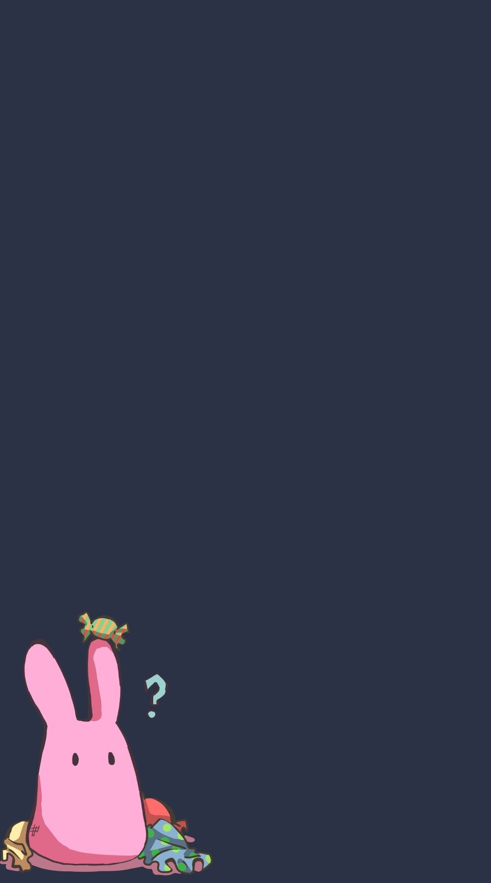 Mokke Wallpapers - Wallpaper Cave