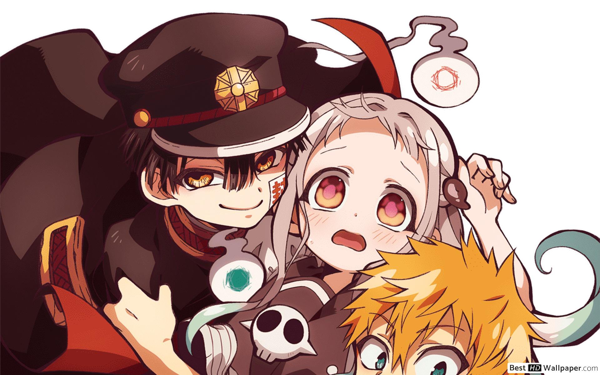 Mokke Wallpapers - Wallpaper Cave