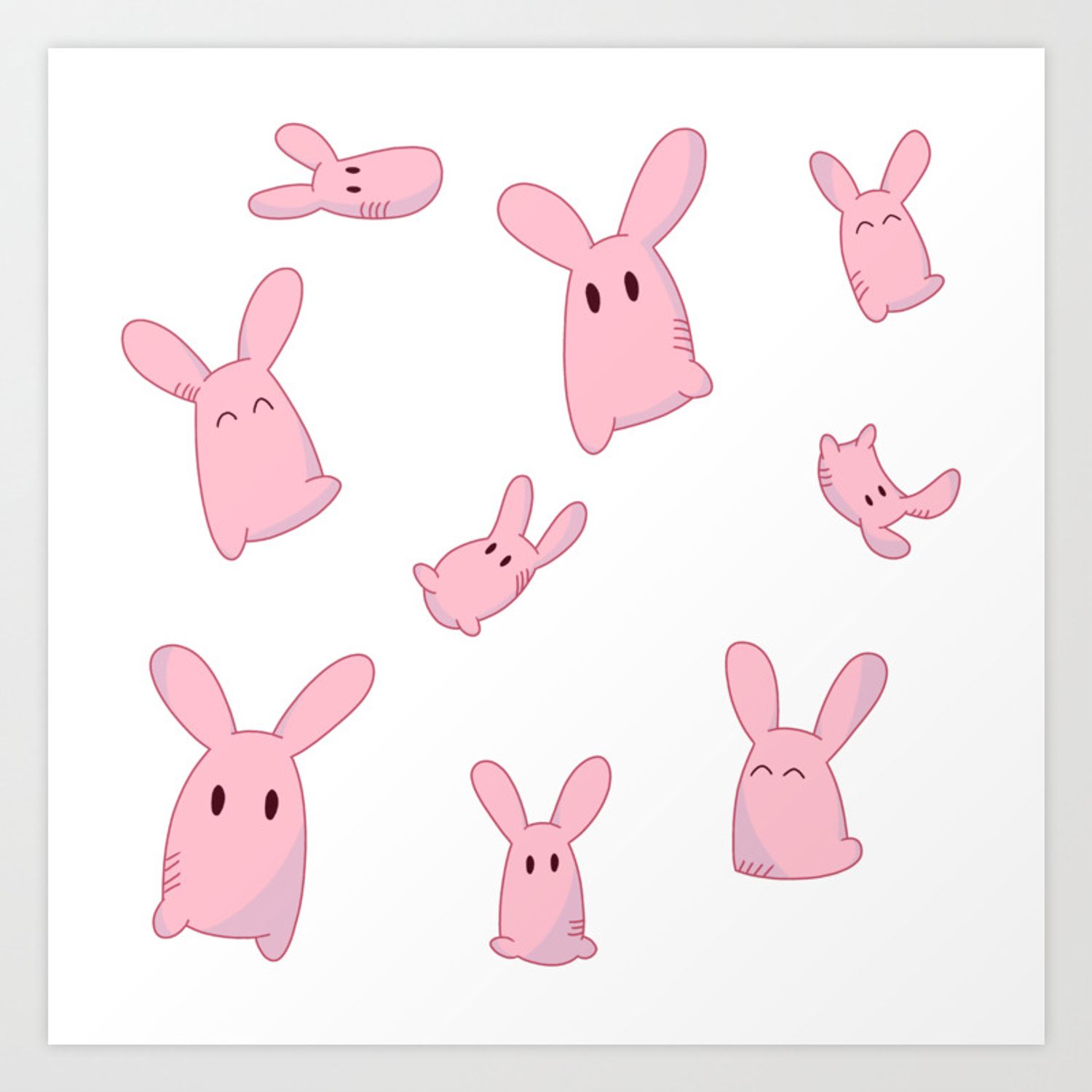 Mokke Wallpapers - Wallpaper Cave