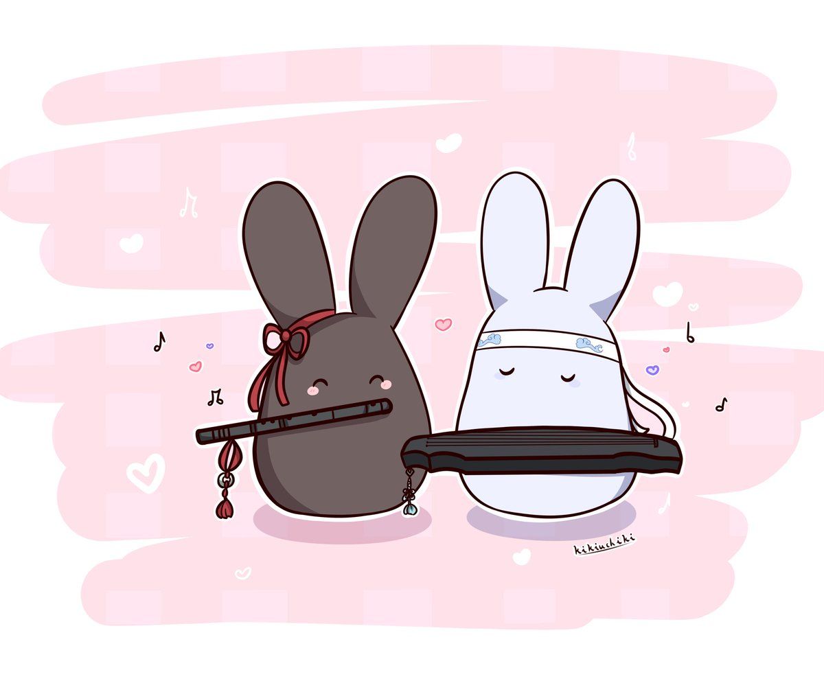 Mokke Wallpapers - Wallpaper Cave