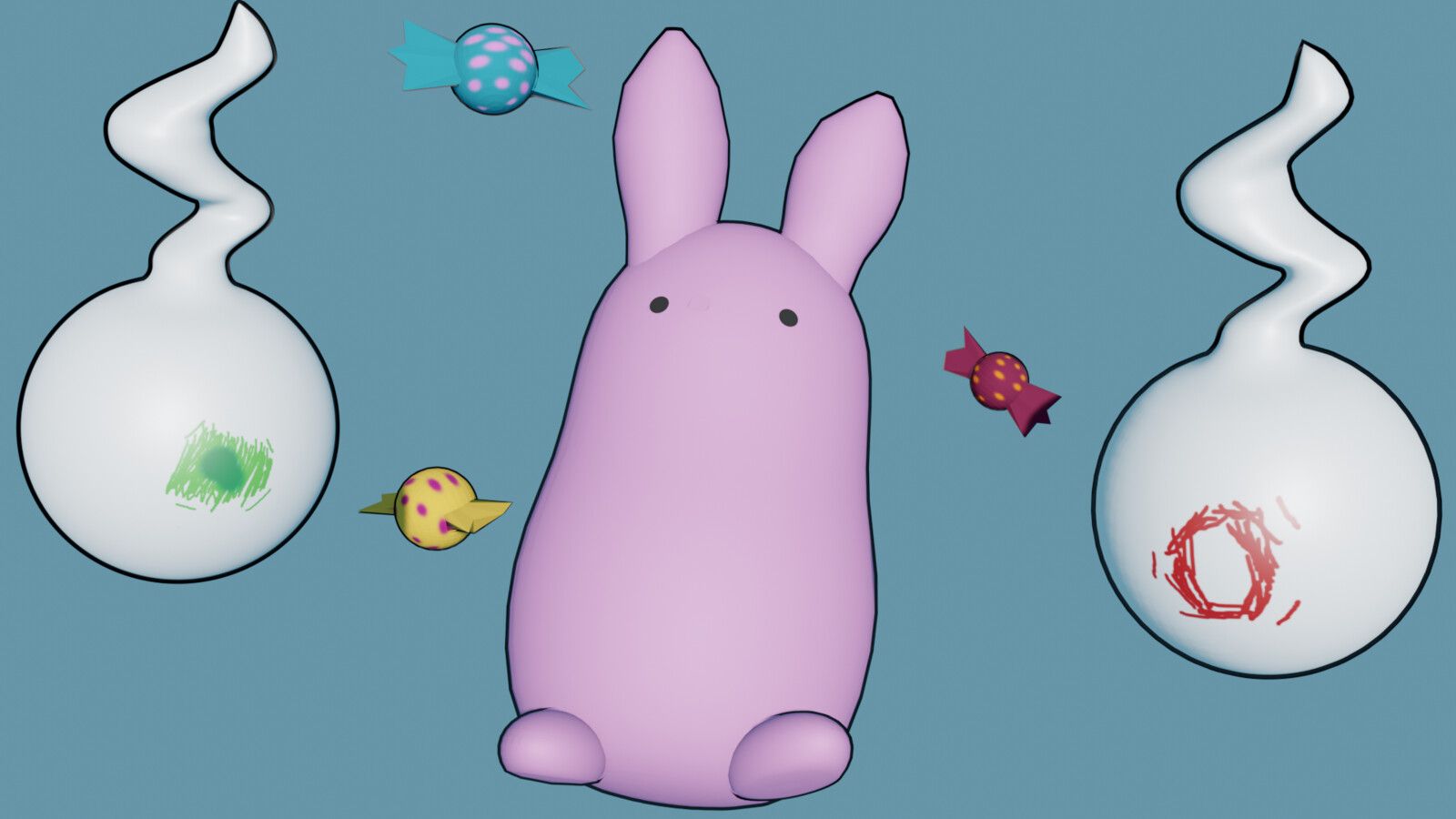 Mokke Wallpapers - Wallpaper Cave