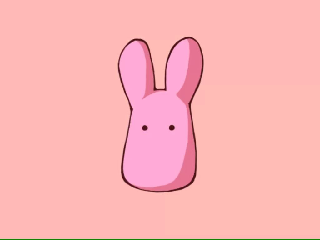 Mokke Wallpapers - Wallpaper Cave