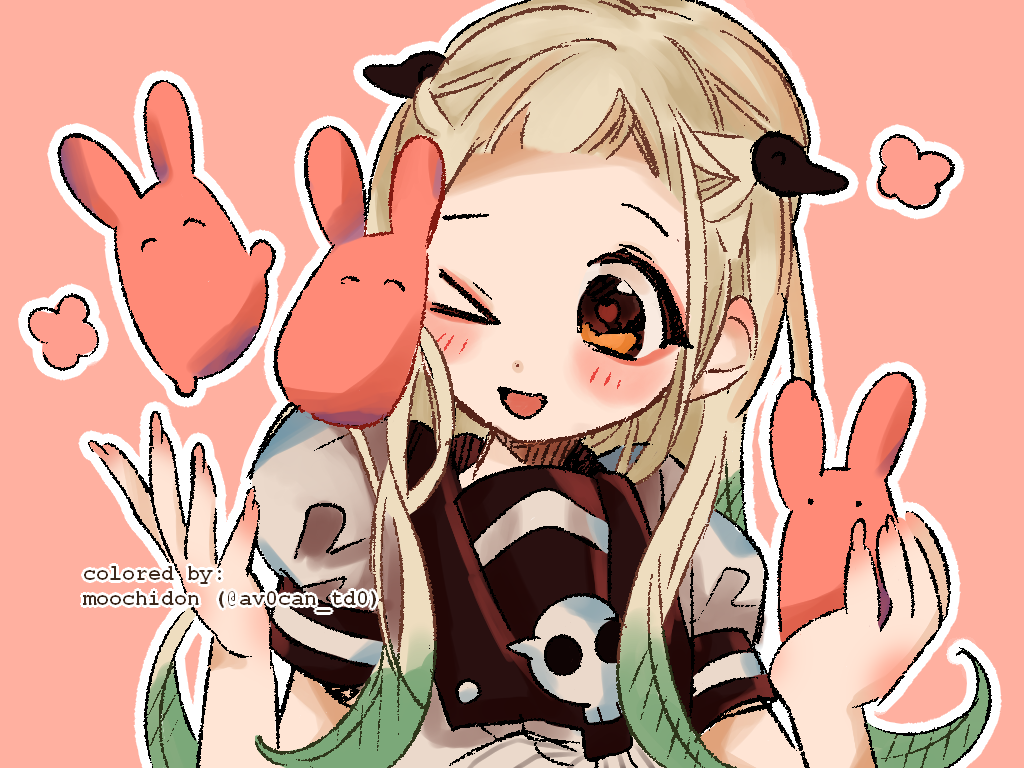 Mokke Wallpapers - Wallpaper Cave