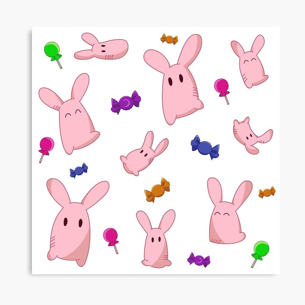 Mokke Wallpapers - Wallpaper Cave