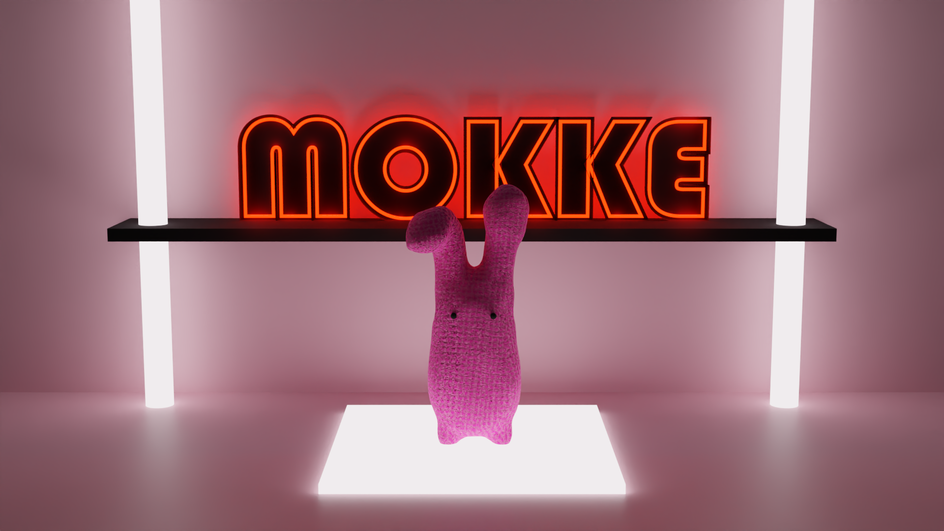 Mokke Wallpapers - Wallpaper Cave