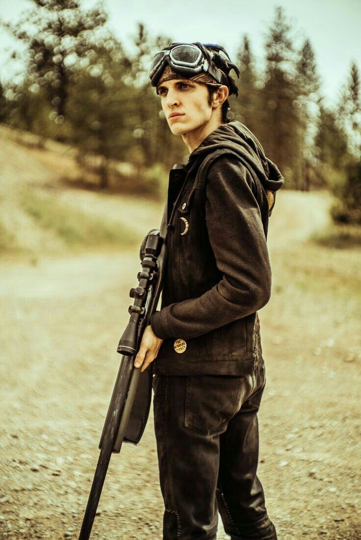 Nat Zang Wallpapers - Wallpaper Cave