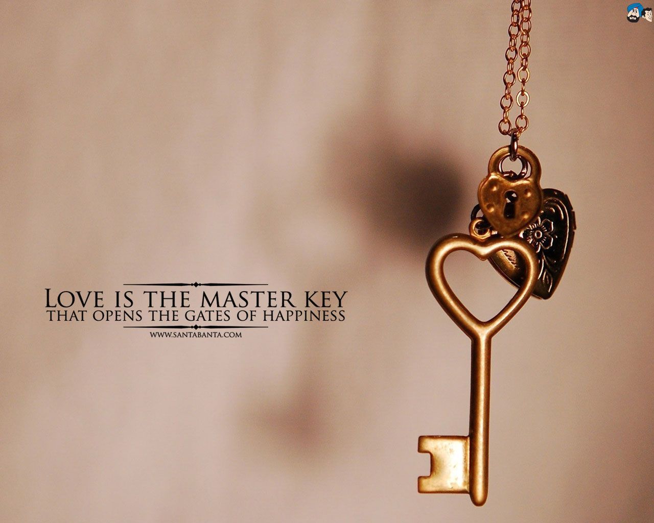 Love Chain Wallpapers - Wallpaper Cave