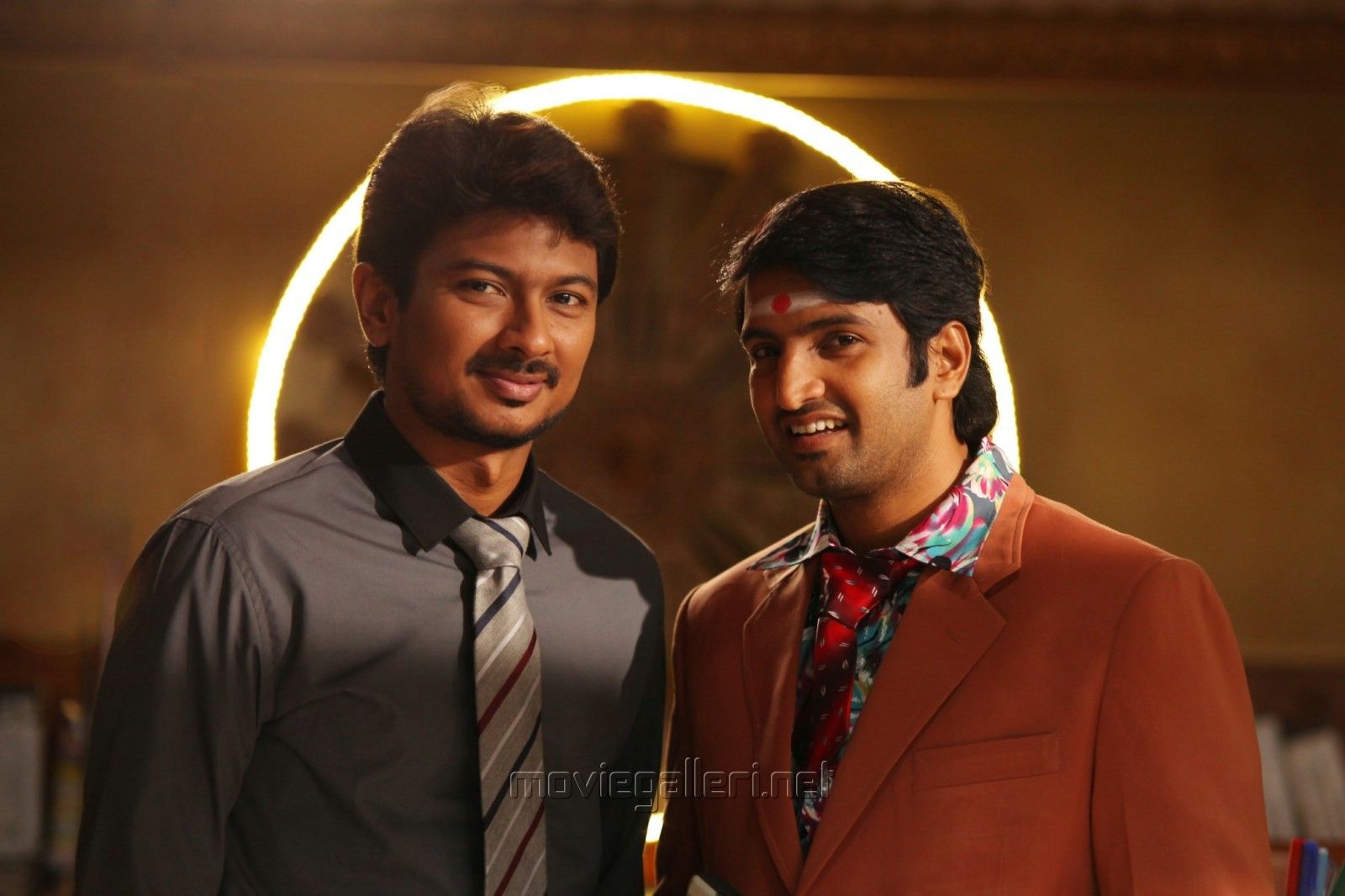 Nanbenda Wallpapers - Wallpaper Cave