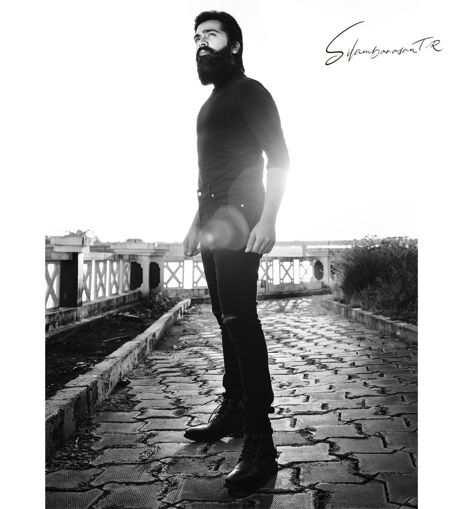 Easwaran Movie Wallpapers - Wallpaper Cave