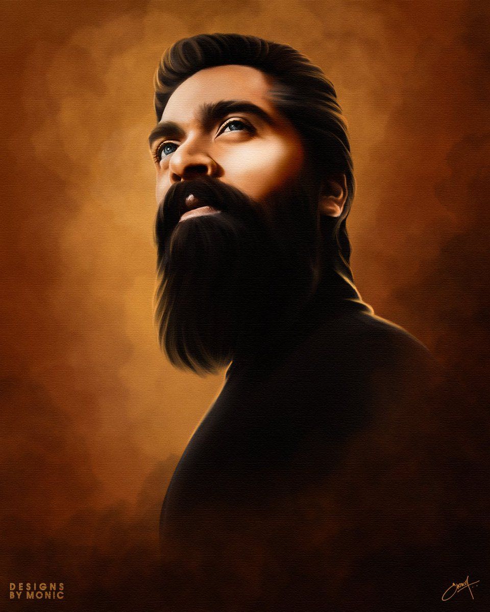 Easwaran Movie Wallpapers - Wallpaper Cave