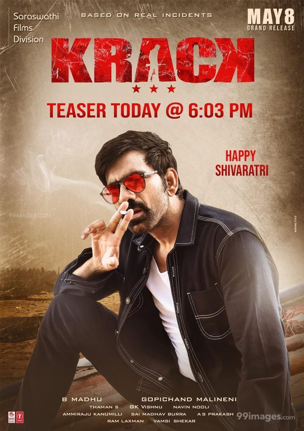 Krack Wallpapers - Wallpaper Cave