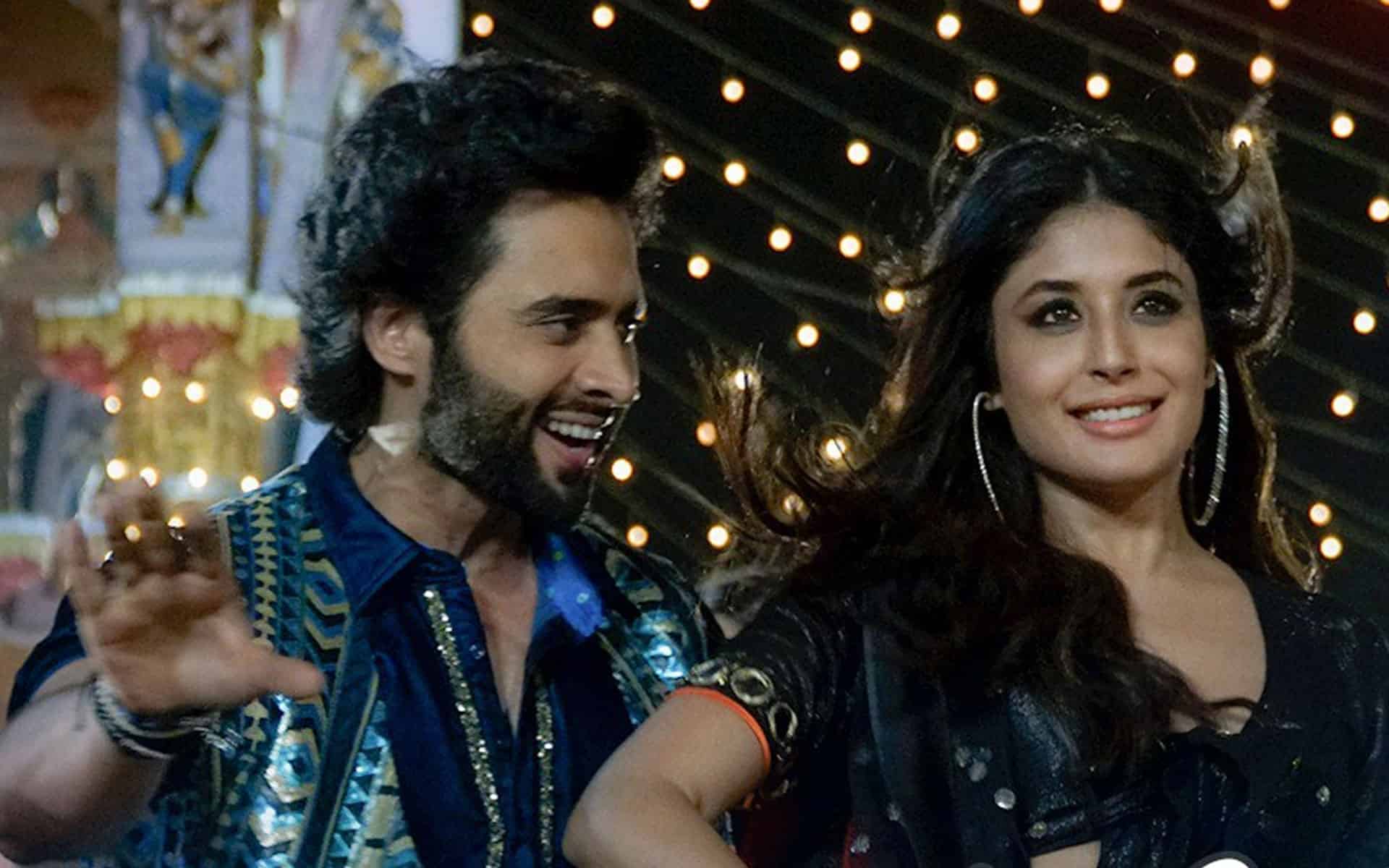 Mitron Wallpapers - Wallpaper Cave