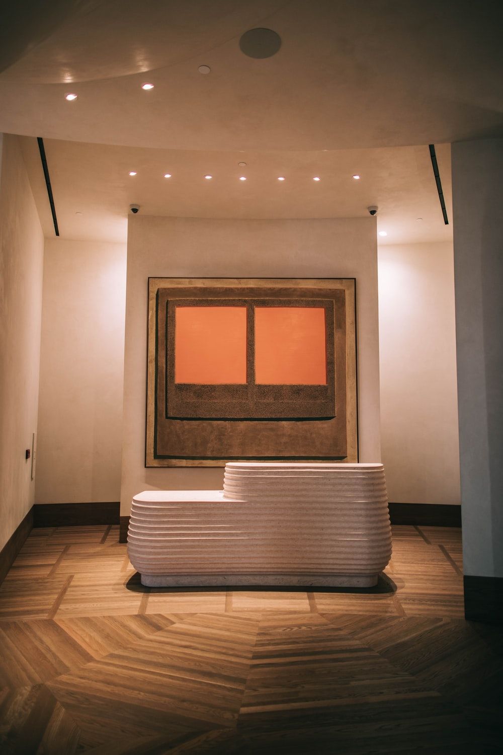 Reception Wallpapers - Wallpaper Cave