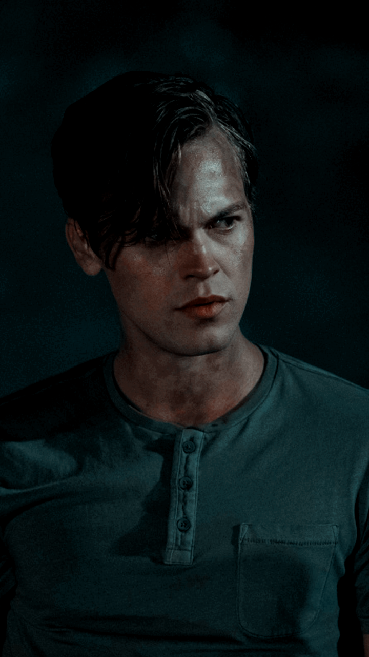 Jack Kline Wallpapers - Wallpaper Cave