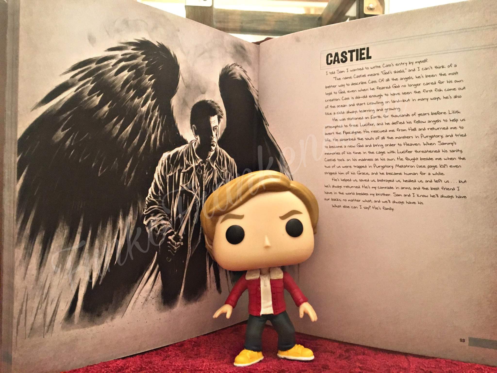 Jack Kline Wallpapers - Wallpaper Cave