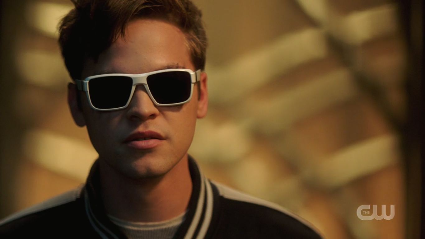 Jack Kline Wallpapers - Wallpaper Cave